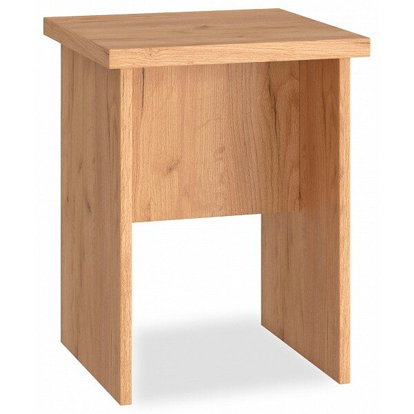 Табурет Компасс-мебель Эконом Стандарт Т-03