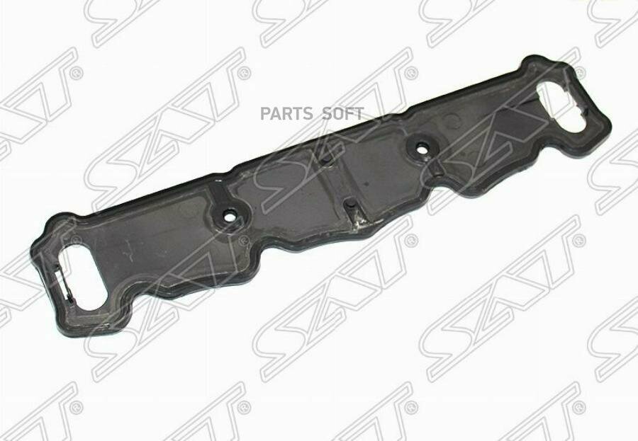 Прокладка клапанной крышки Peugeot 308 07-19 / Citroen Berlingo 96- NFP; NFU; TU5JP4; TU5JP4B; TU5JP4G; T SAT K0249C6 | цена за 1 шт