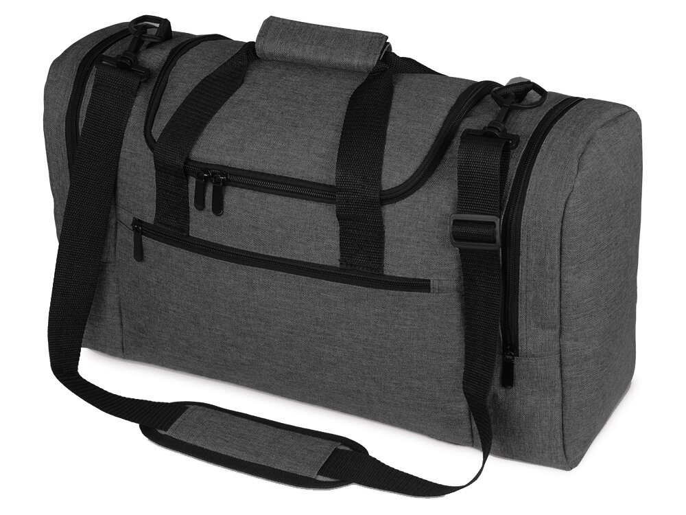 Сумка дорожная 