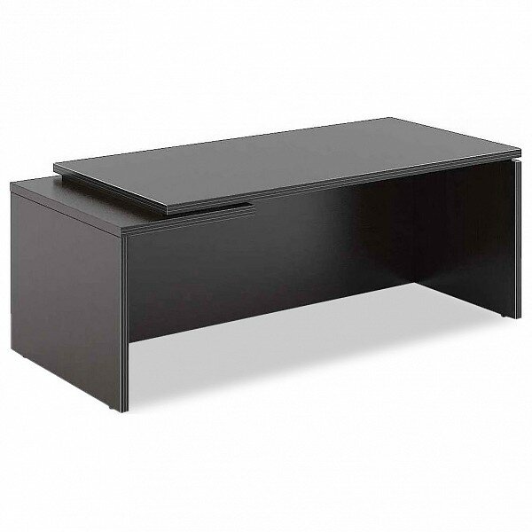Стол для руководителя Skyland Torr TCT 189