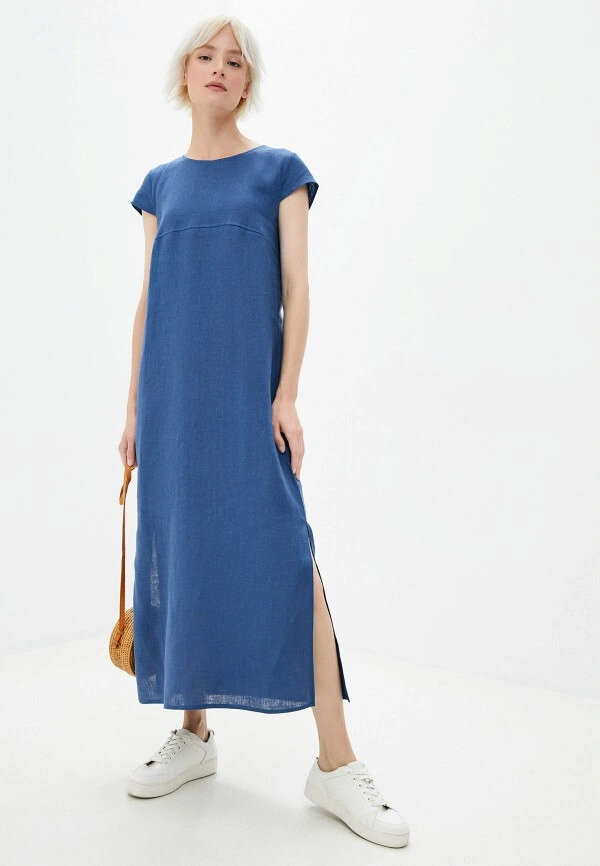 Платье Супермодель