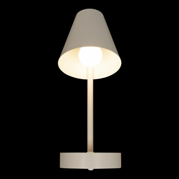 Бра Loft IT Shelf 10216/1W White — фото 1