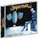 Supermax. A Planet Called Earth (CD) (СД диск, CD Box, Россия)