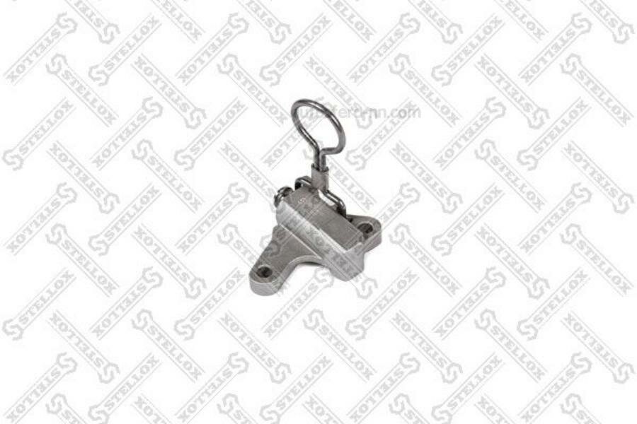 STELLOX 0341144SX натяжитель цепи ГРМ!\ Audi A6/A8 3.2 05>