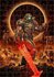 Пазл Doom/ Дум №1, А3