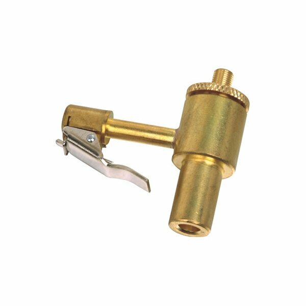 Аспиратор для откачки воздуха