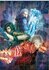 Пазл Dmc, Devil May Cry, Девил Май Край №2