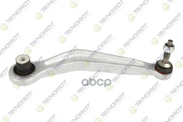 Рычаг подвески BMW 7 E65 2001- ( B-674 ) Teknorot арт. B674