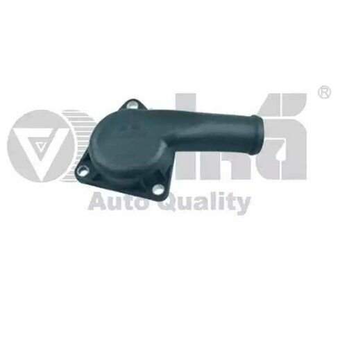 Фланец системы охлаждения Vika 11211571401