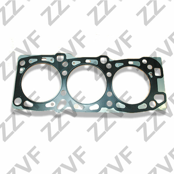 Прокладка Гбц Hyundai Terracan (01-07), Kia Opirus (03-10)