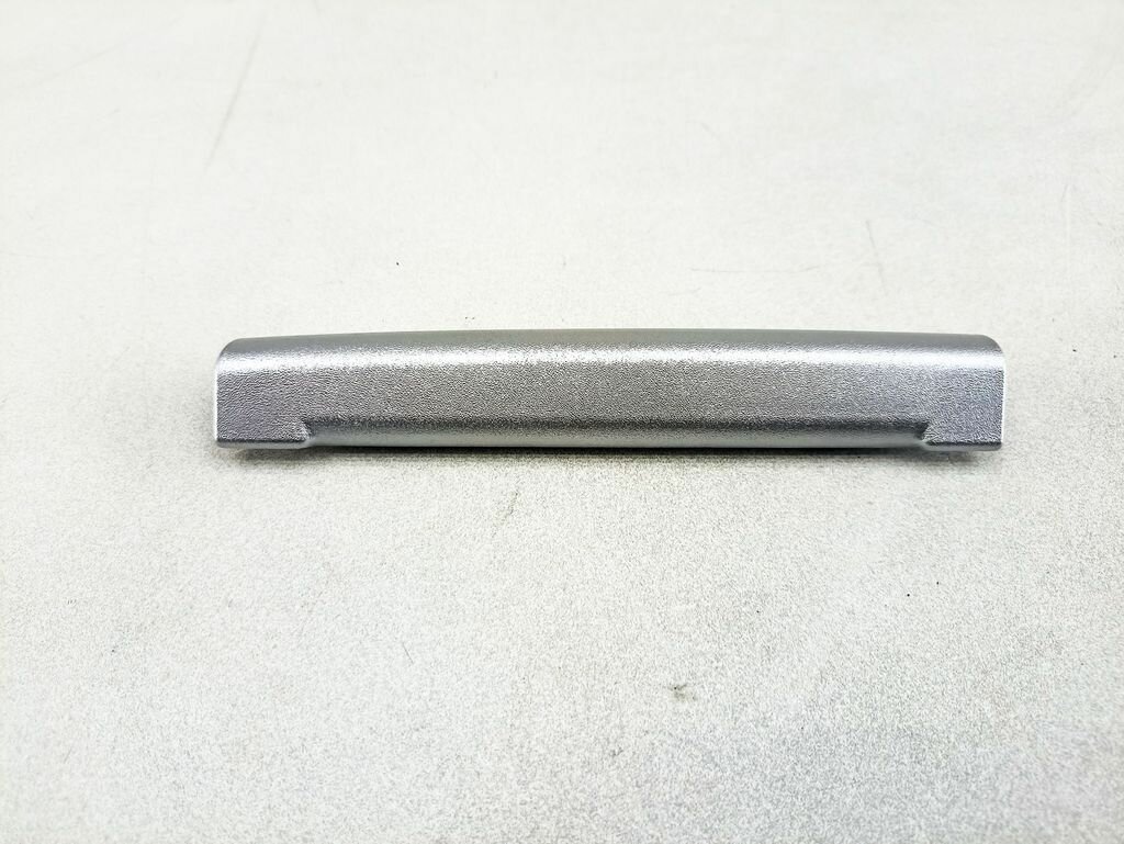 "Облицовка ручки левая подлокотника для а/м УАЗ Патриот с 2014 года