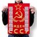 Календарь настенный СССР №20, А4