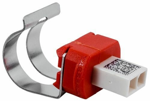 Накладной датчик D18 5k NTC для котла WOLF арт. 274639099