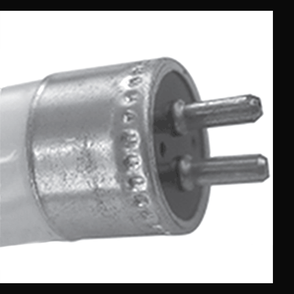 Люминесцентая лампа Foton 604453