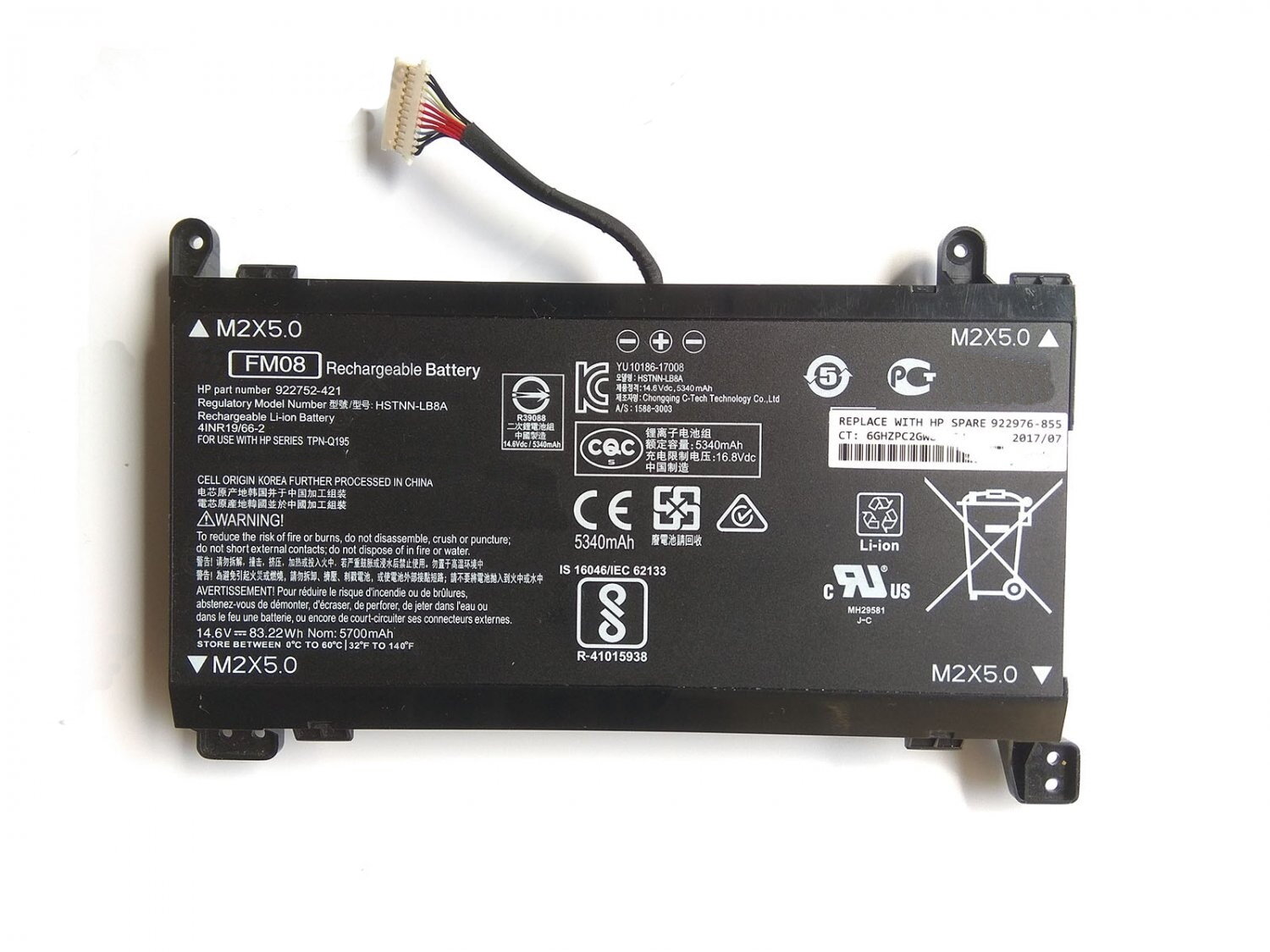 Ноутбук hp hq-tre 71004 характеристики — купить по низкой цене на Яндекс Маркете