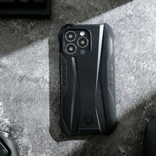 GravaStar Ferra MagSafe чехол для телефона iPhone 13