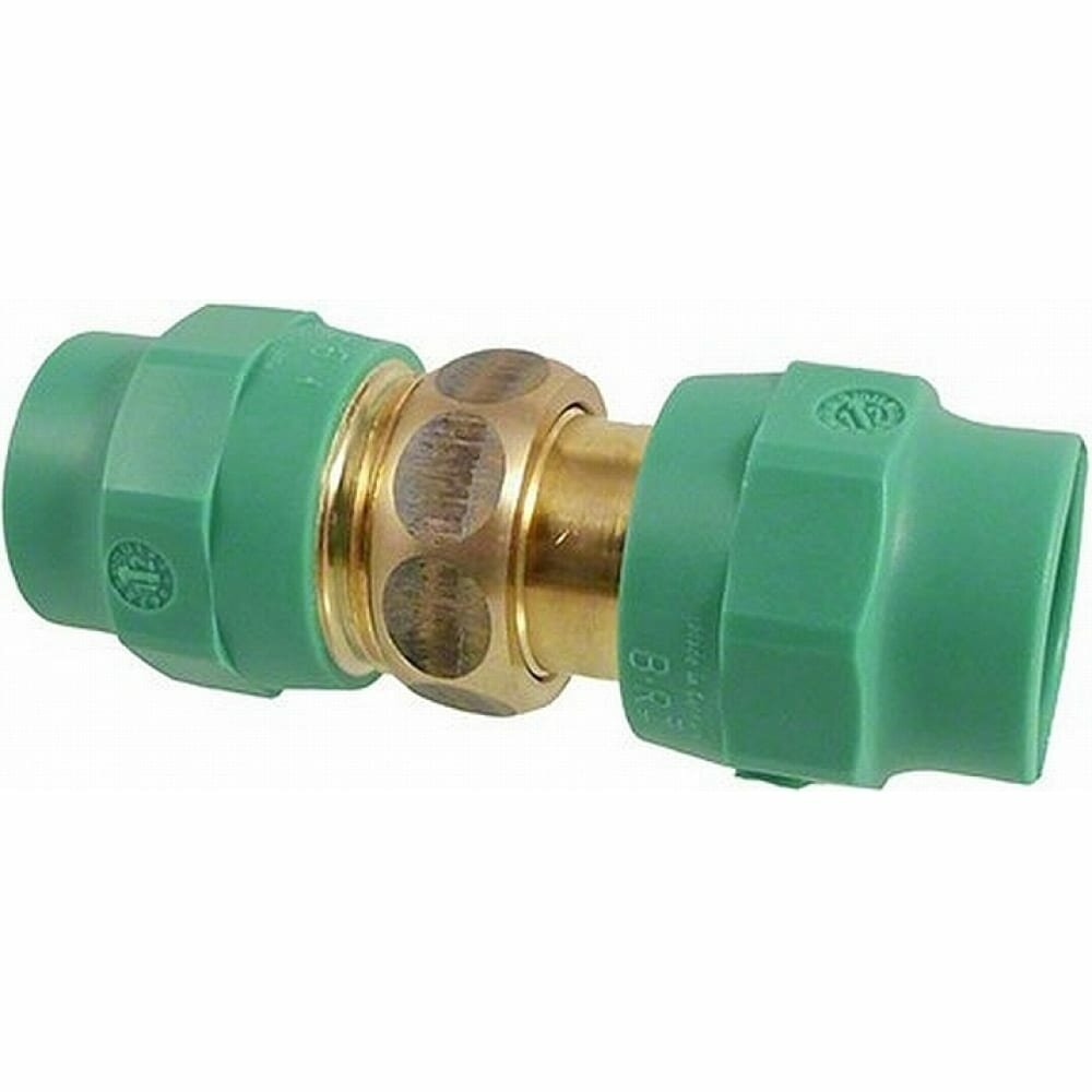 Муфта Banninger 7R51130011