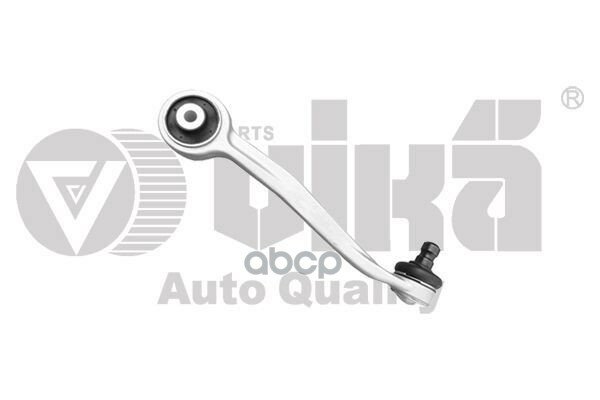 Рычаг пер. подв. верх. задн. R AUDI A4/A5/Q5 07-> Vika арт. 24070591801