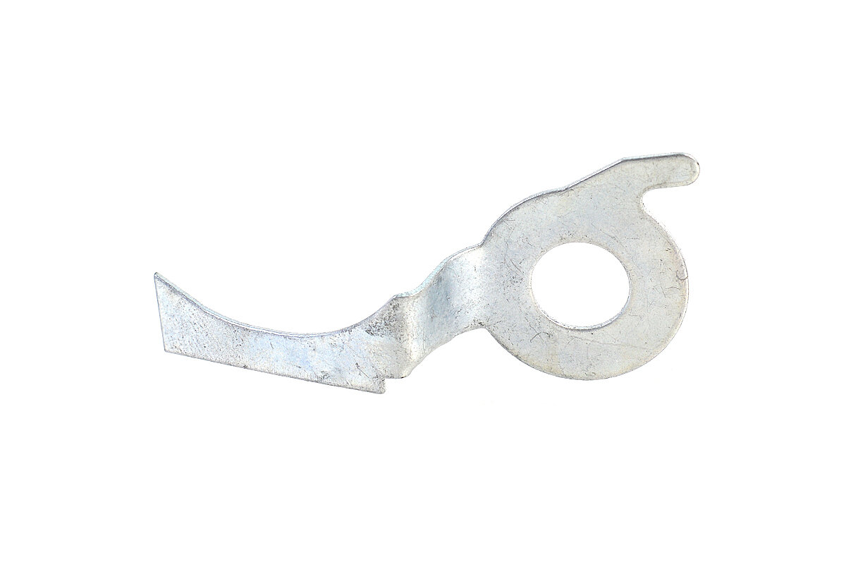 Маслоотражатель впускного клапана подходит для генератора CHAMPION GG1200