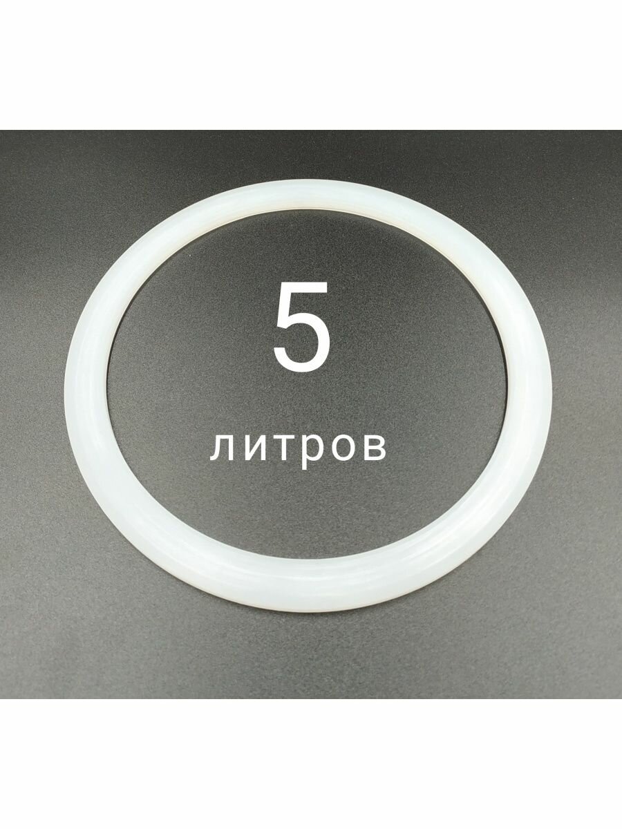 Крышки