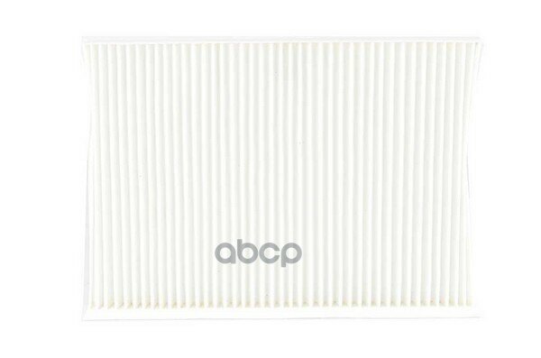 Фильтр воздушный салона HYUNDAI i30, Elantra (07-) KIA Ceed (06-) BSG BSG AUTO PARTS арт. BSG40145010