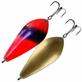 Блесна Trout Bait PORA 24G 15 гр