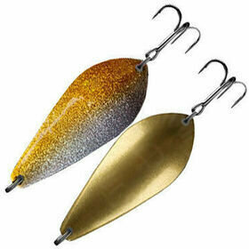 Блесна Trout Bait PORA 14G 10 гр