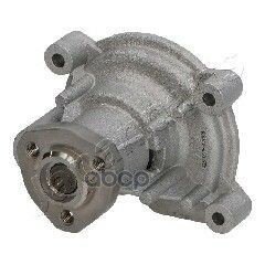 Насос водяной Japanparts арт. PQ0907