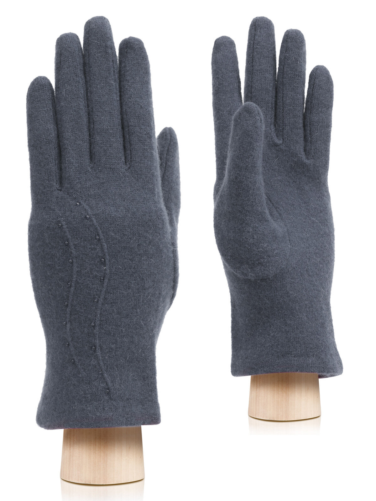 Перчатки для женщин