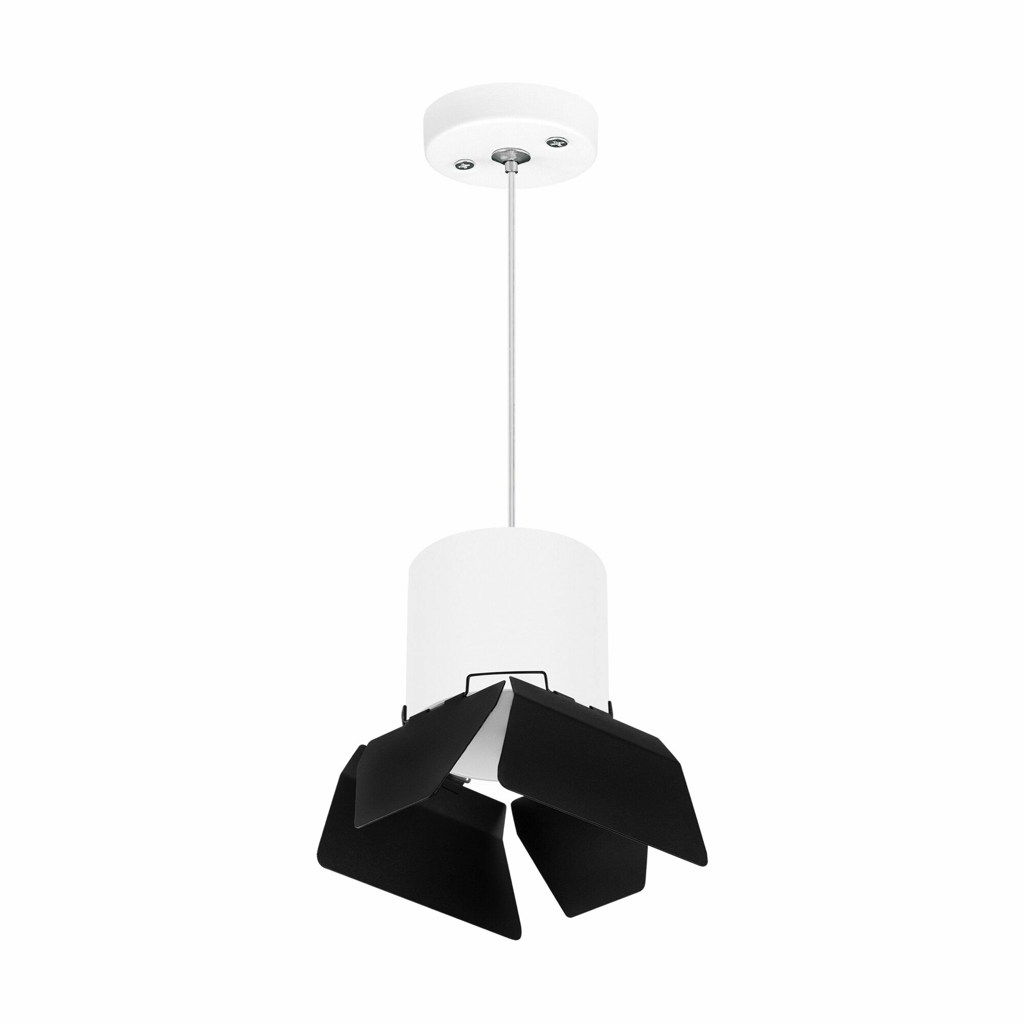 Подвесной светильник Rullo Lightstar RP3486487