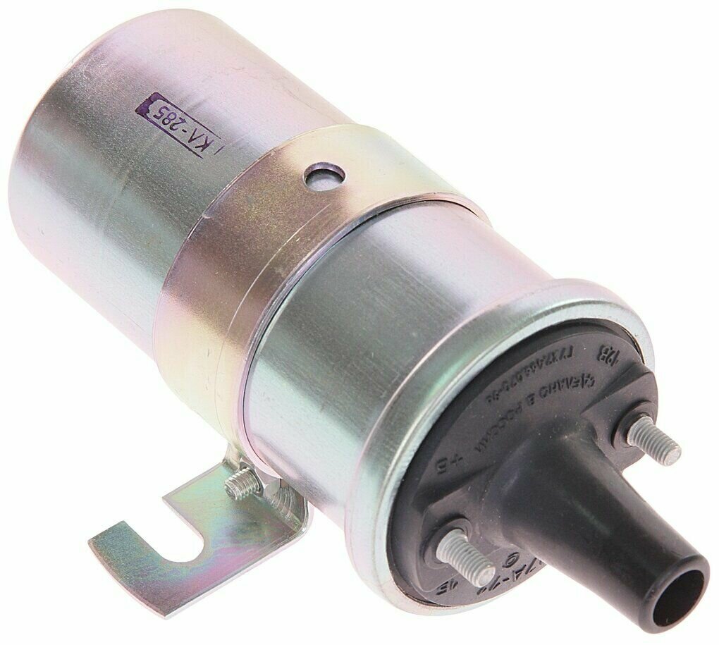 Катушка зажигания ВАЗ-2101-2107, нива