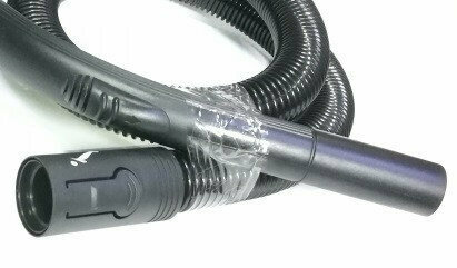 Samsung / LG 010226I, Шланг для пылесоса Samsung / LG