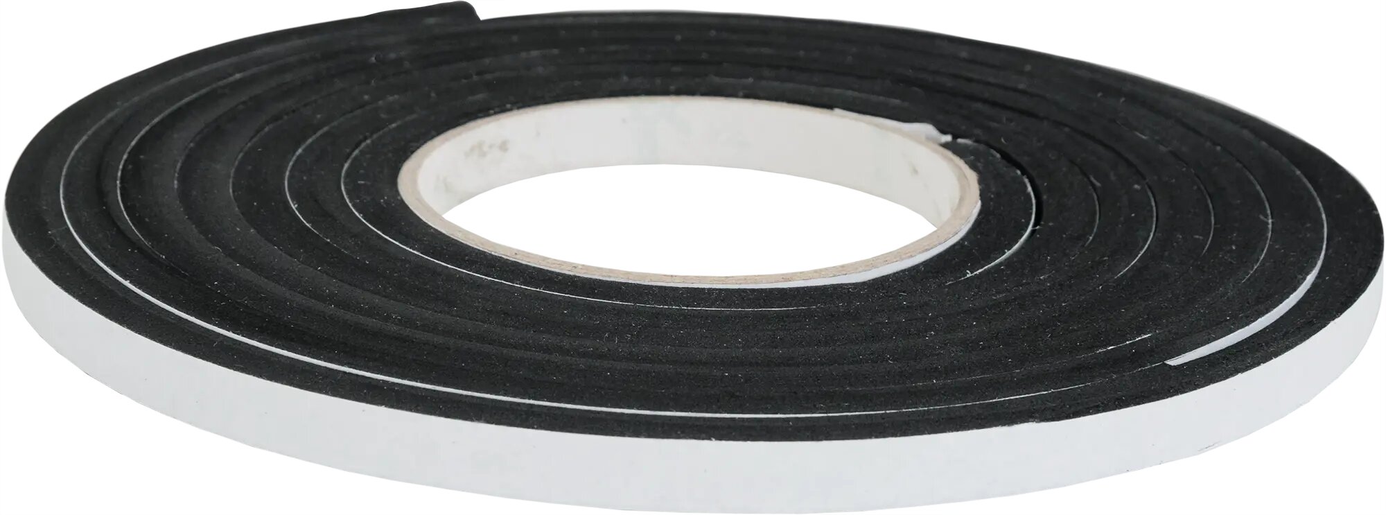 Лента уплотнительная для моек 300x0.8 см