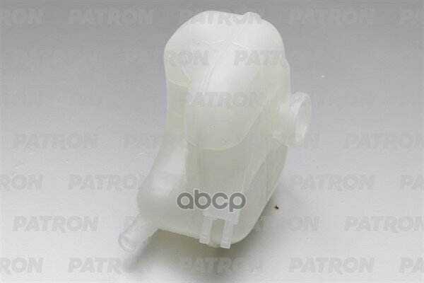 Бачок расширительный системы охлаждения OPEL Astra H/Family 2004-2014 PATRON арт. P100162