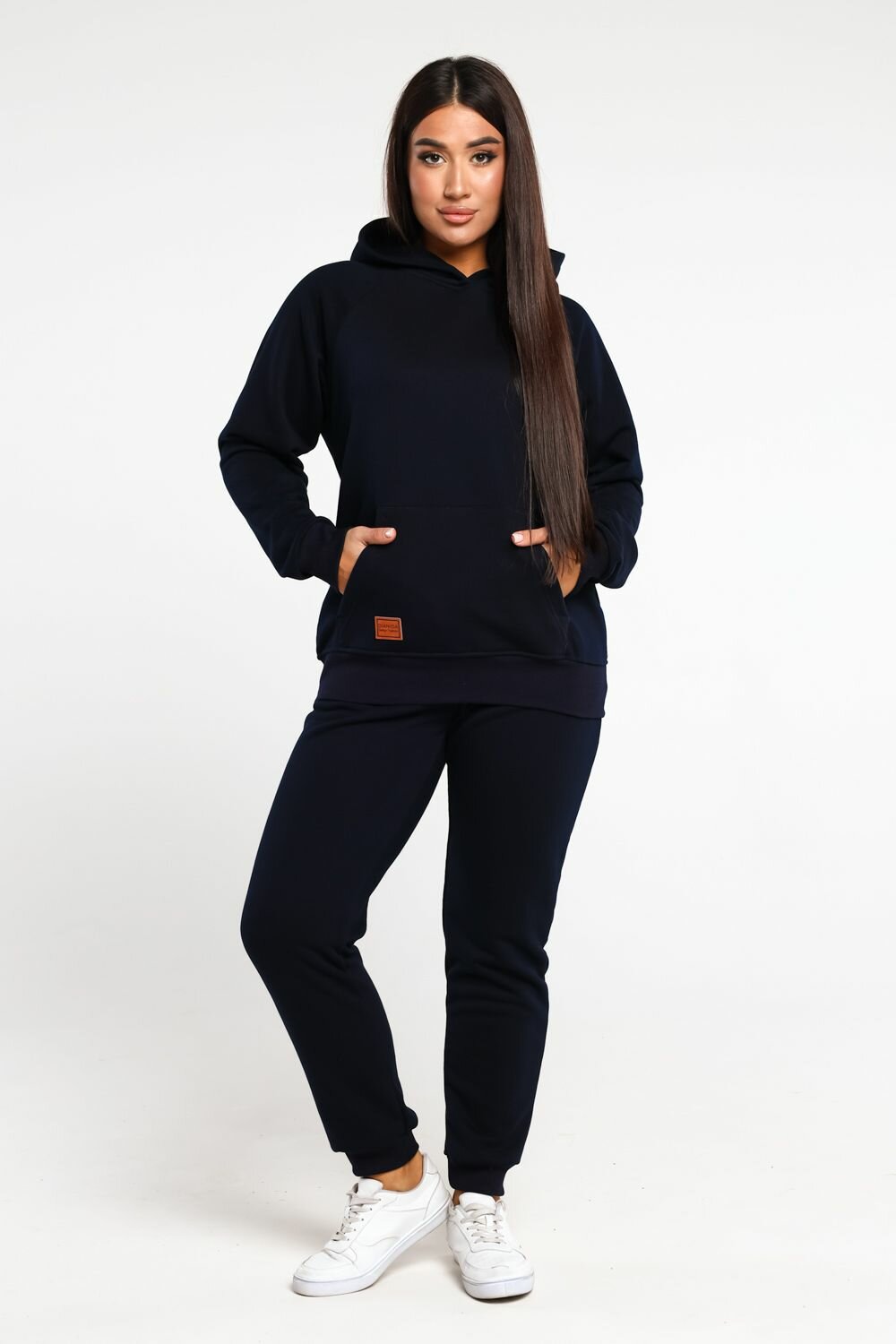 Костюм спортивный