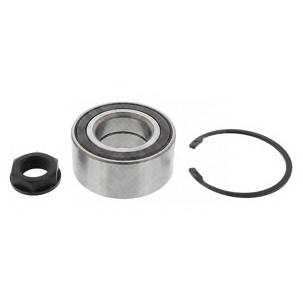 MAPCO 26326 (1606623580 / 335069) подшипник ступицы комплект
