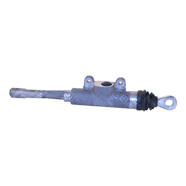 STELLOX 05-80070-SX (003 460 7305 / 003 460 81 05 / 003 460 82 05) цилиндр сцепления главный\ BMW (БМВ) e34 / e31 / z1