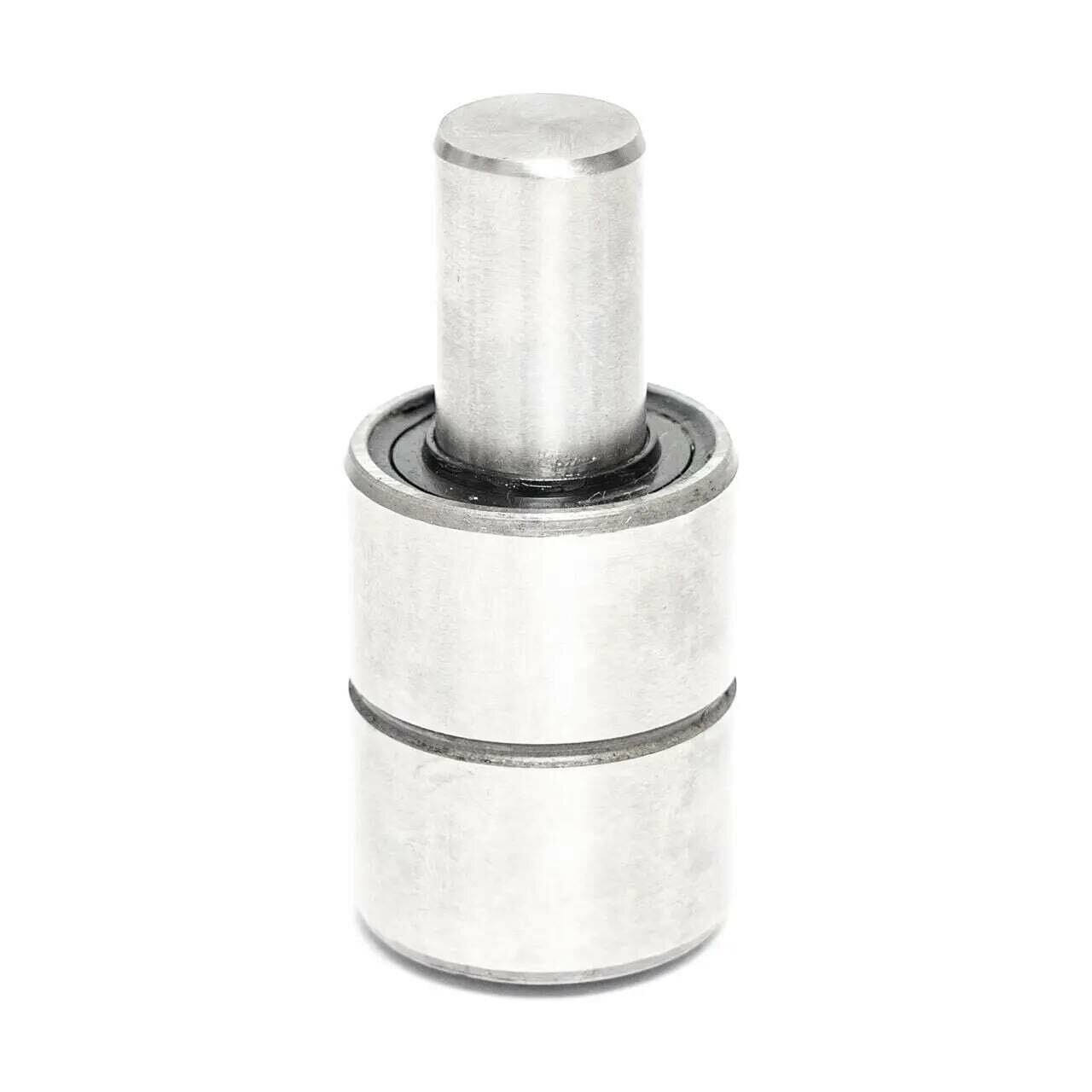 Подшипник-вал WS2263 вискомуфты VAG 059122303 V6 2.5TDI — фото 1