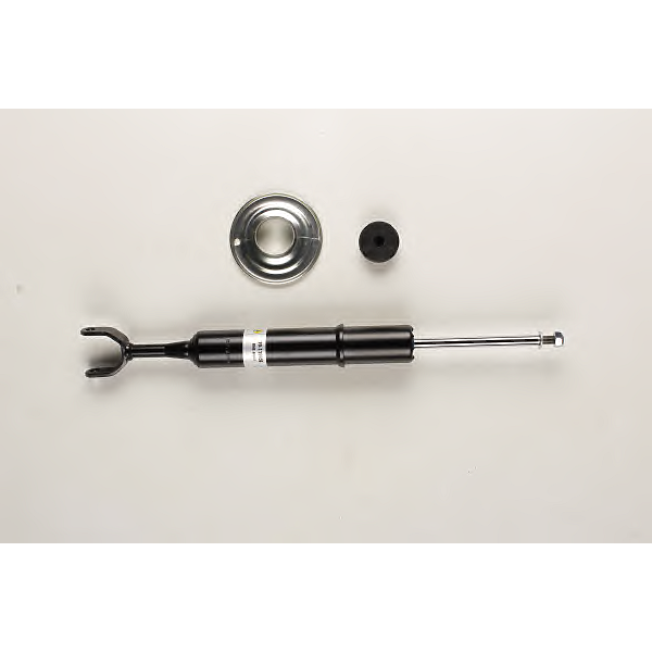 BILSTEIN 19-119939 (33117A / 341207 / 34184) амортизатор подвески VW passat, v, b4