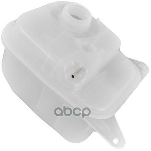 Бачок расширительный AUDI 100, 200, 80, 90 Zikmar арт. Z69353R