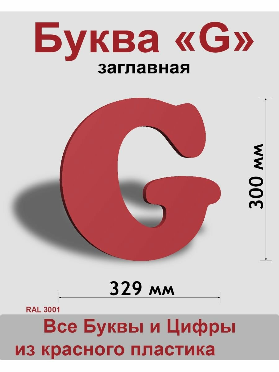 Вывеска