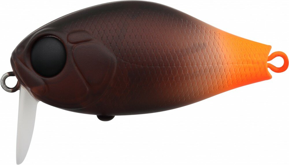 Zipbaits Воблер Zipbaits B-Switcher Craze SSR №139