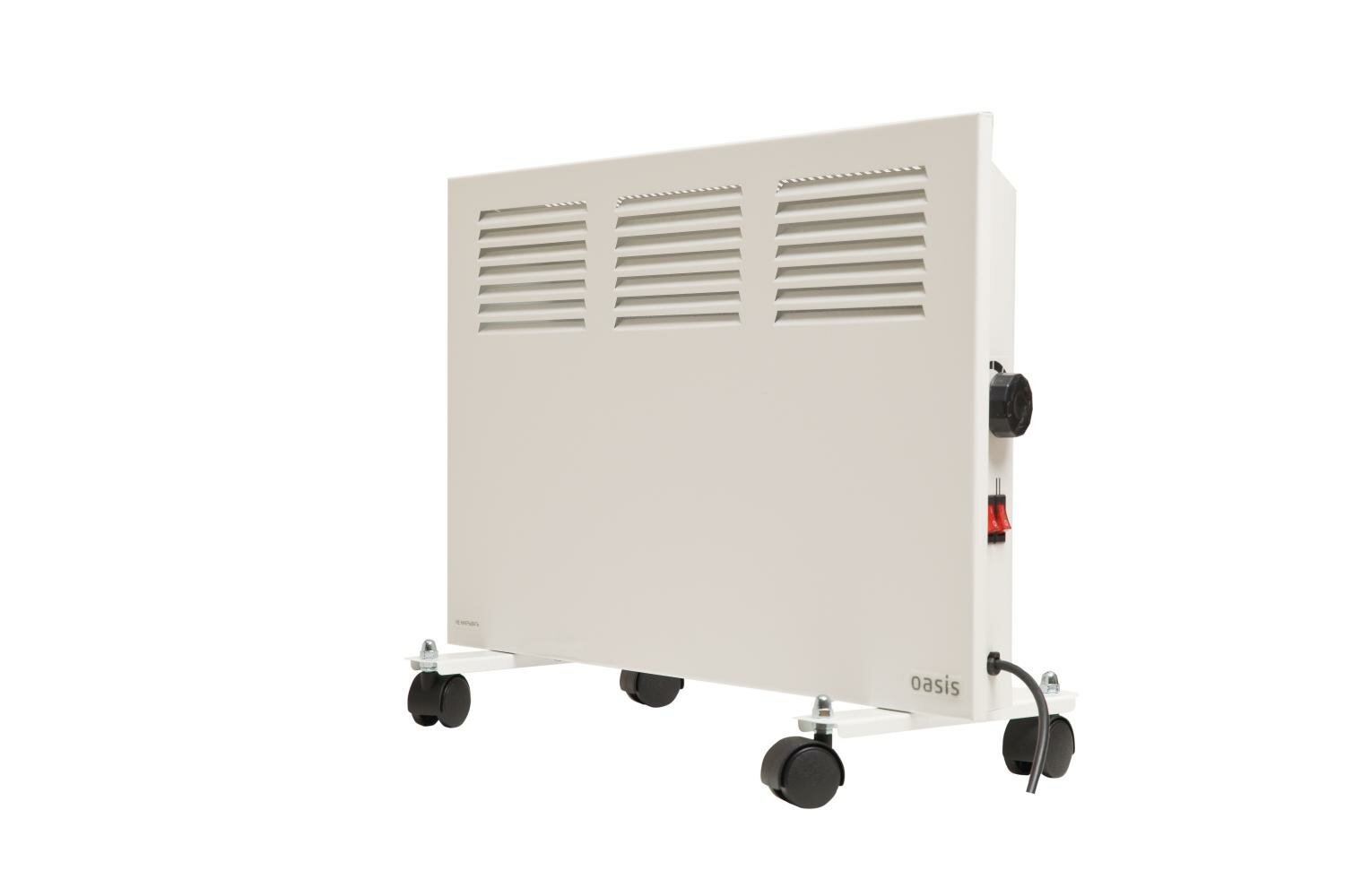 Конвектор электрический Oasis SK-20