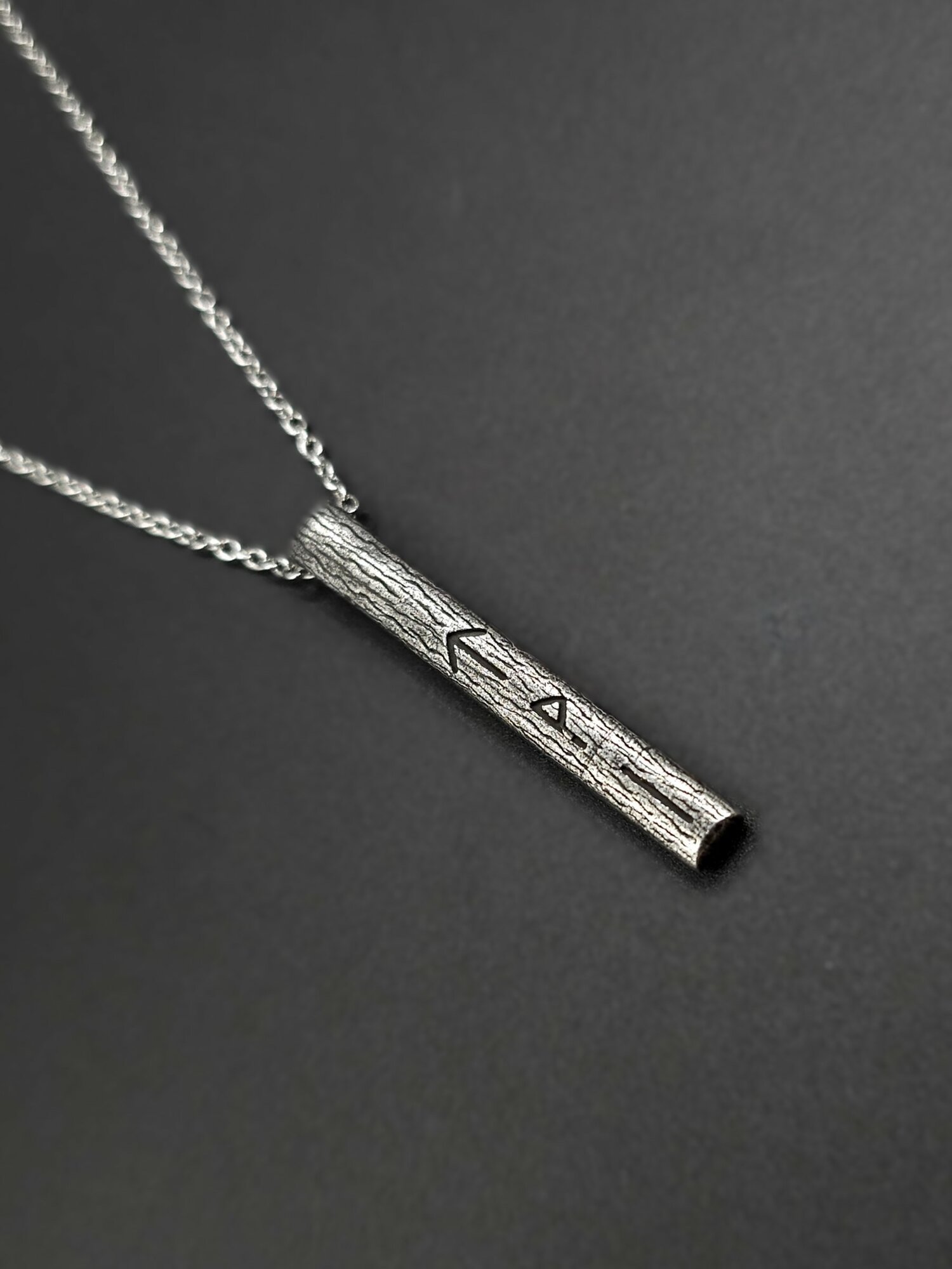 Славянский оберег, крестик Starfallshop