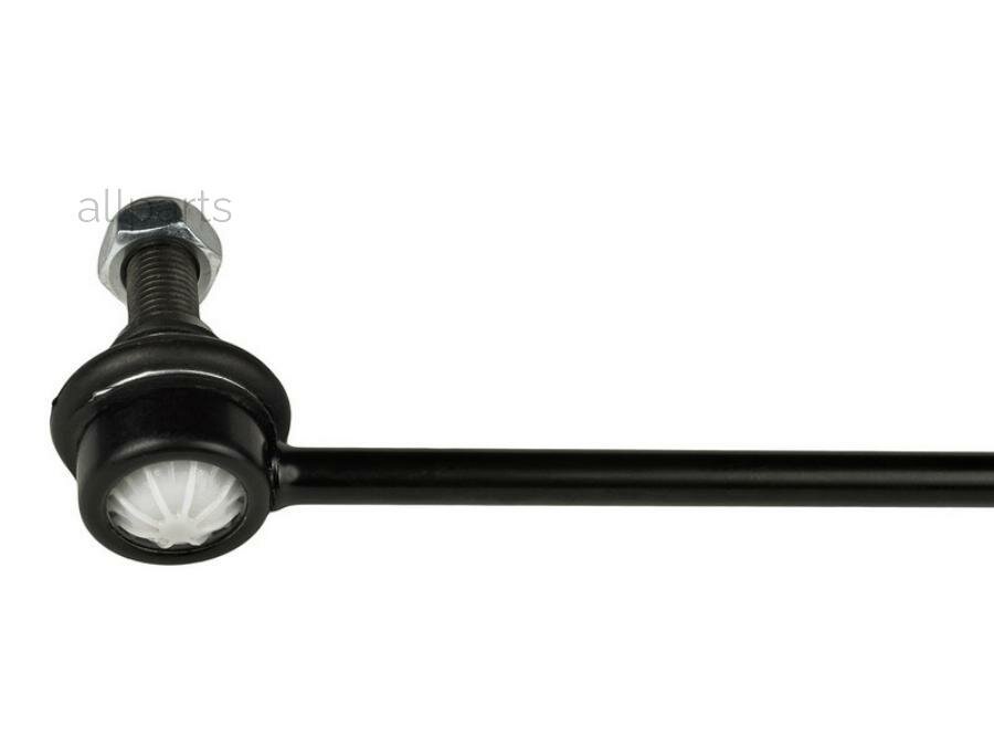 STELLOX '5601004ASX Тяга стабилизатора VECTRA B 95-
