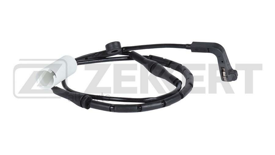 ZEKKERT BS-8069 Датчик износа тормозных колодок BMW 7 (E65 E66 E67) 05-