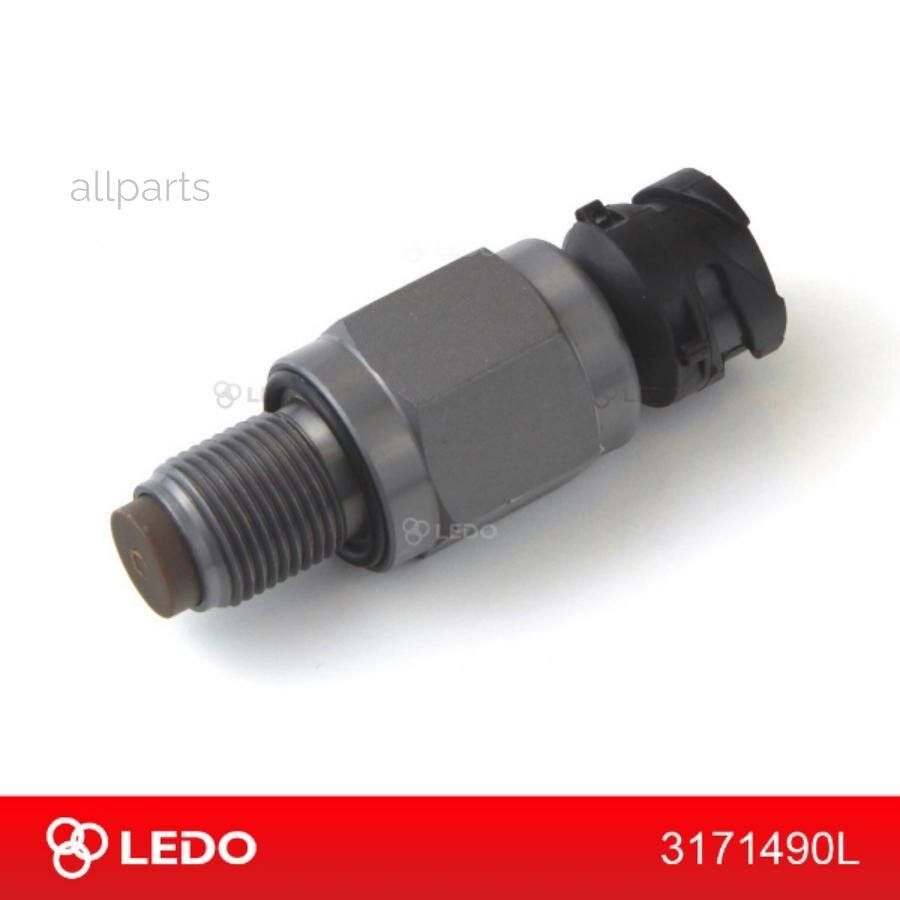 LEDO 3171490L Датчик скорости КПП