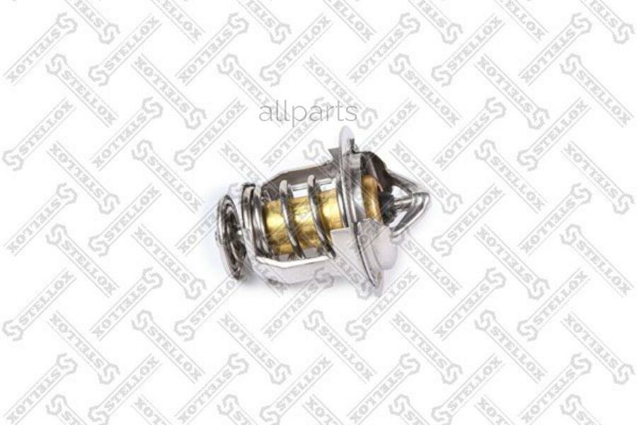STELLOX 2340184SX термостат!\ Mitsubishi Colt/Lancer 1.5-2.0i 92>
