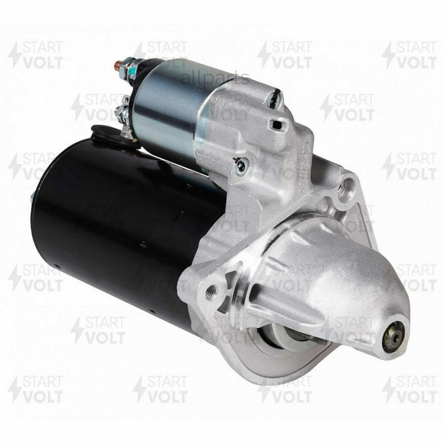 STARTVOLT LST 1620 Стартер