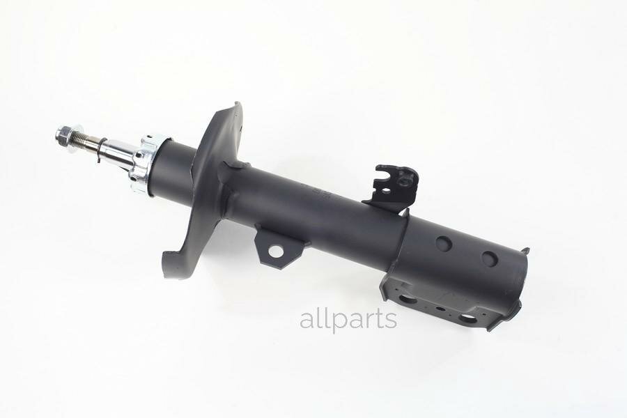 ZF RUSSIA 317 121 ZFR Амортизатор передний L TOYOTA: AVENSIS (_T25_), AVENSIS Combi (_T25_), AV ZF Russia 317 121 ZFR